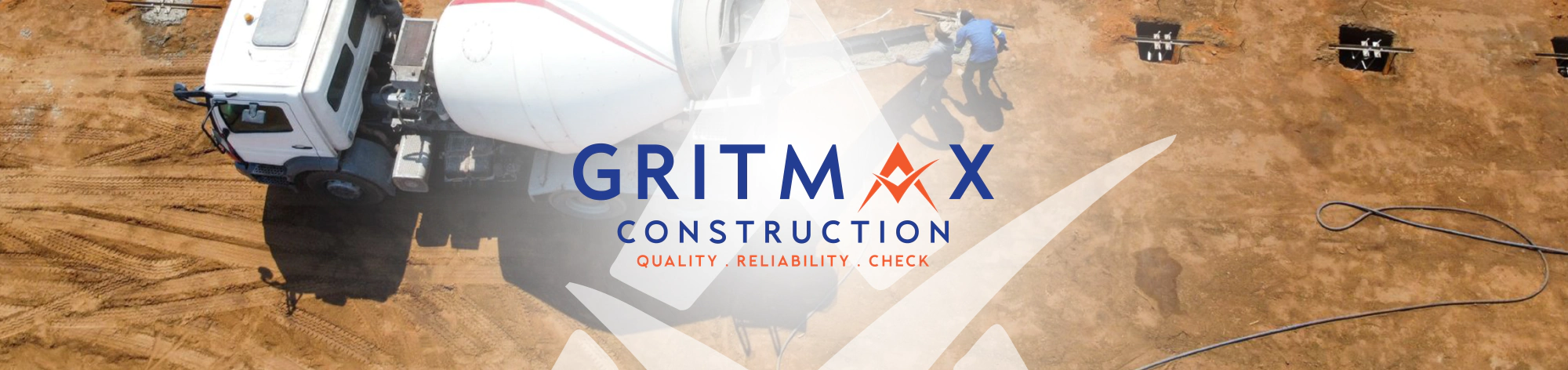 Gallery - Gritmax Construction